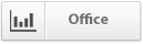 Office Menu
